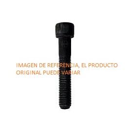 Tornillo Allen Metrico 20 X 180