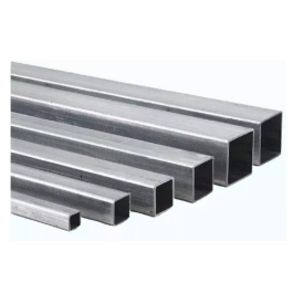 Material Ptr 1 1/2 T304 Calibre 18 Tramo