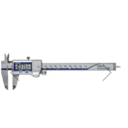 CALIBRADOR DIGITAL 6" IP67 #500-752-20 MITUTOYO