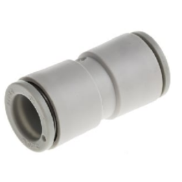 Conexion Neumatica Cople 10 Mm Smc