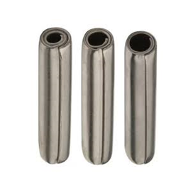 Perno Espirol 7/32 X 1
