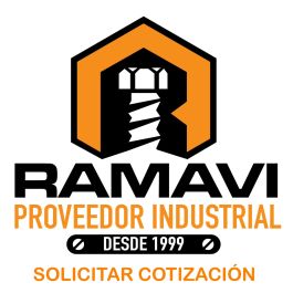 Cople Conico Ac 1 1/2" Corto